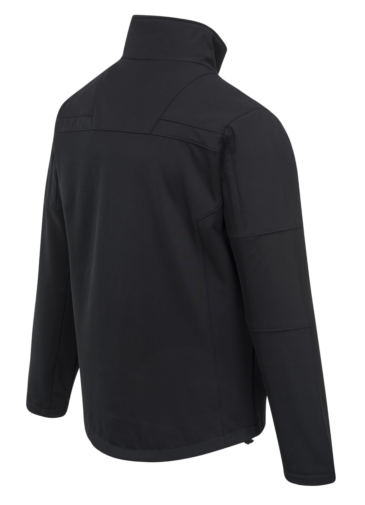 K8177 NERO SOFTSHELL JACKET - Above & Beyond Embroidery