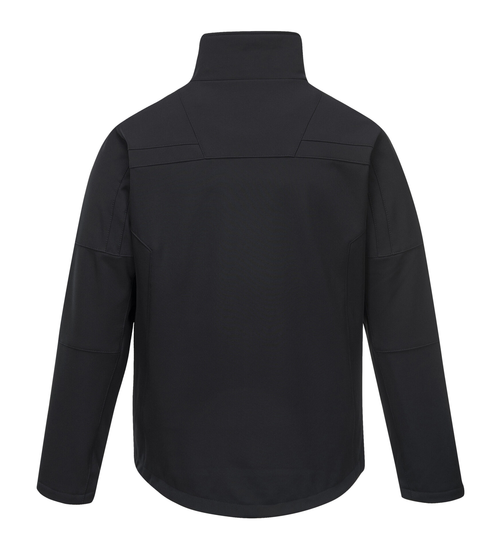 K8177 NERO SOFTSHELL JACKET - Above & Beyond Embroidery