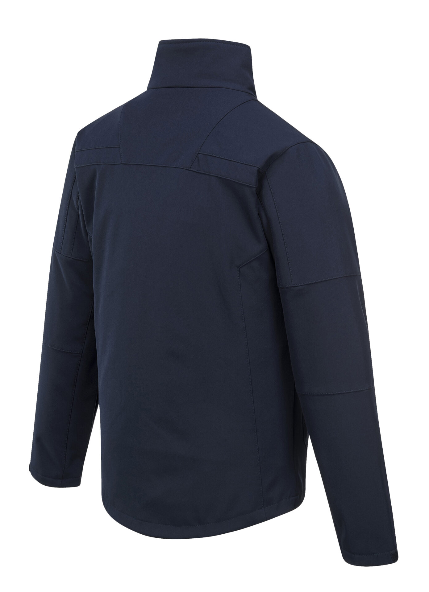 K8177 NERO SOFTSHELL JACKET - Above & Beyond Embroidery