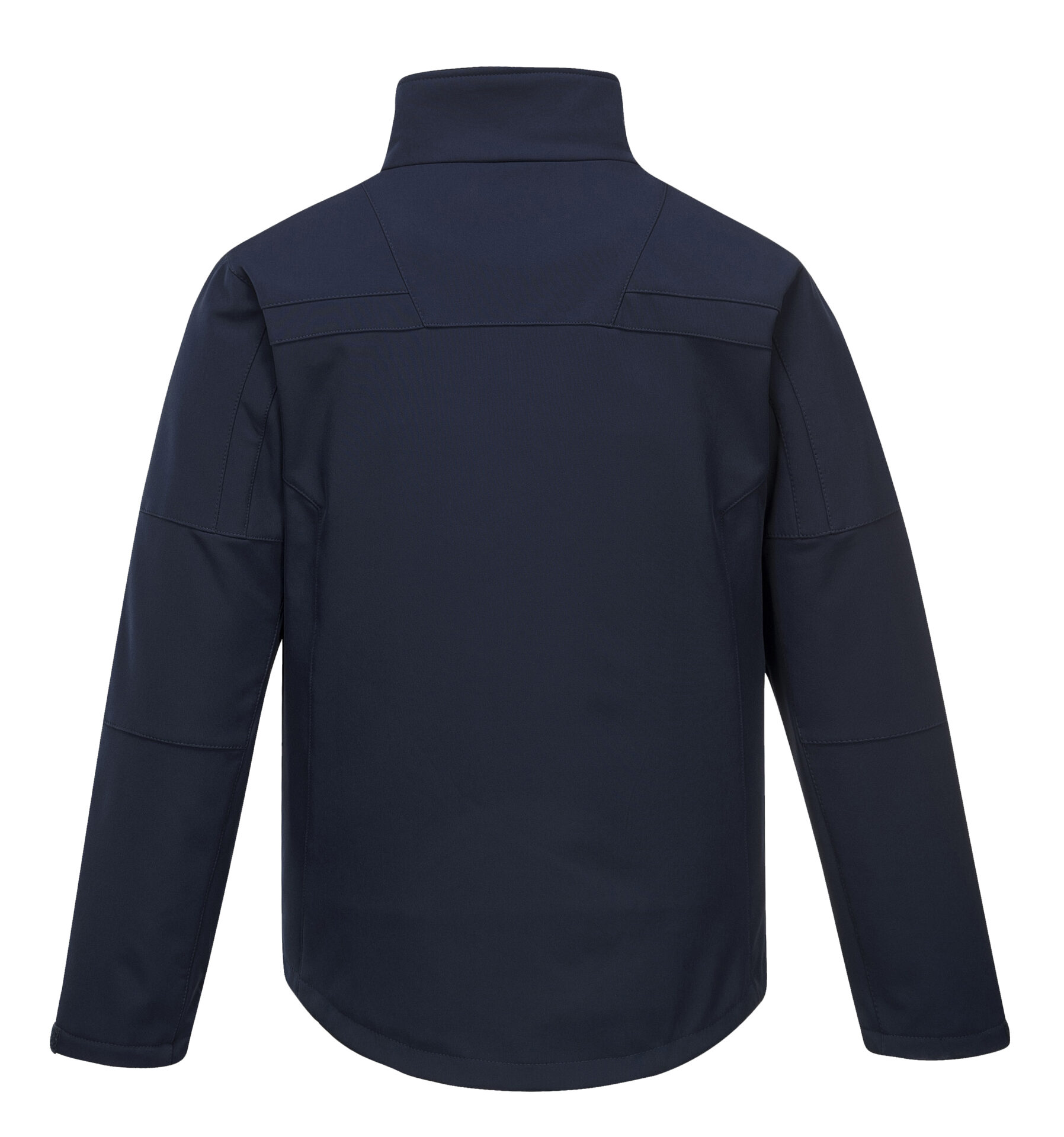 K8177 NERO SOFTSHELL JACKET - Above & Beyond Embroidery